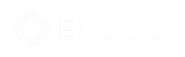 Ecoco Solutions