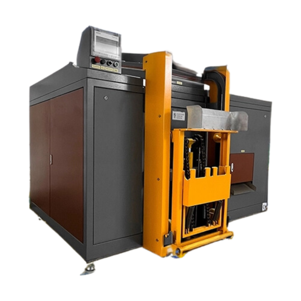 Bio Digesters – Ecoco Solutions